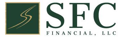 Home | SFC Financial, LLC